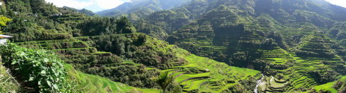 Teaching and Learning About Southeast Asia - Association for Asian Studies