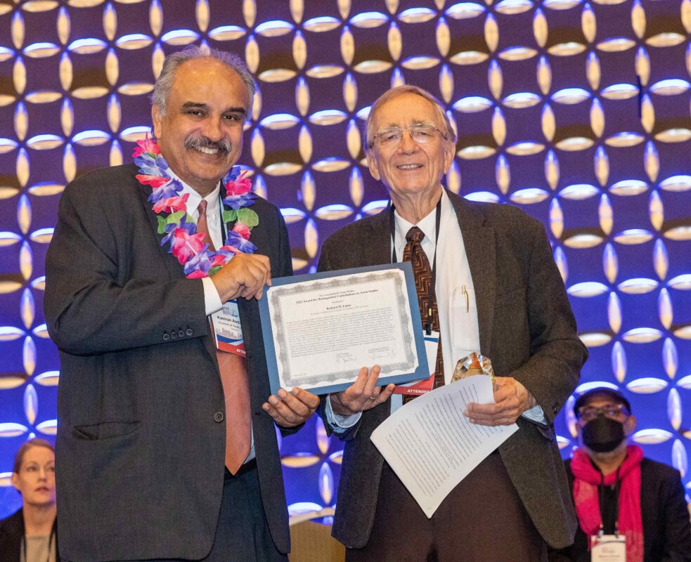 AAS 2023 Prizes - Association for Asian Studies