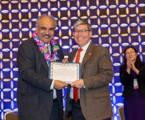 Annual Conference - Association for Asian Studies