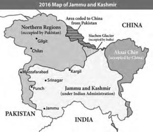 The Rise of Hindu Nationalism and Its Regional and Global Ramifications ...