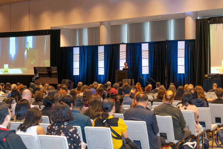 Annual Conference - Association for Asian Studies