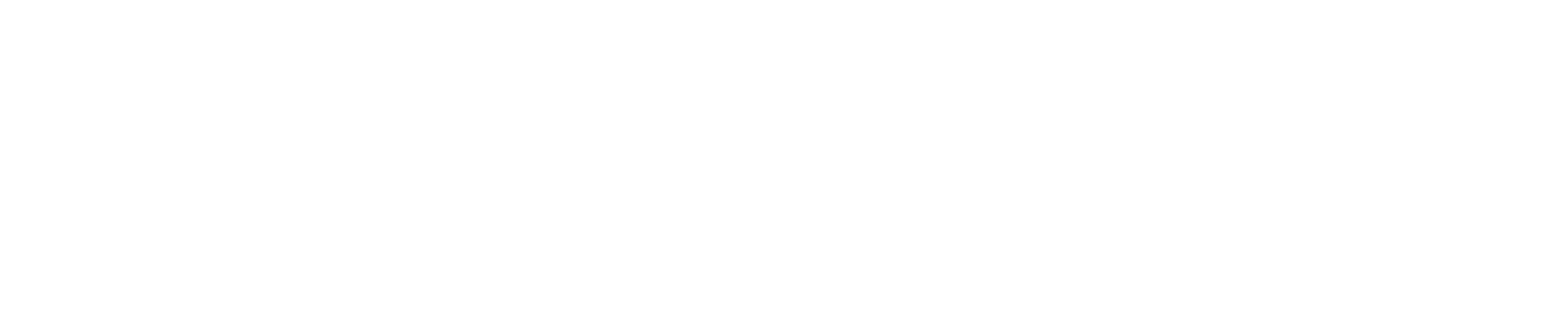 Reform the System, Not Just the Leaders: Translating Anger into ...