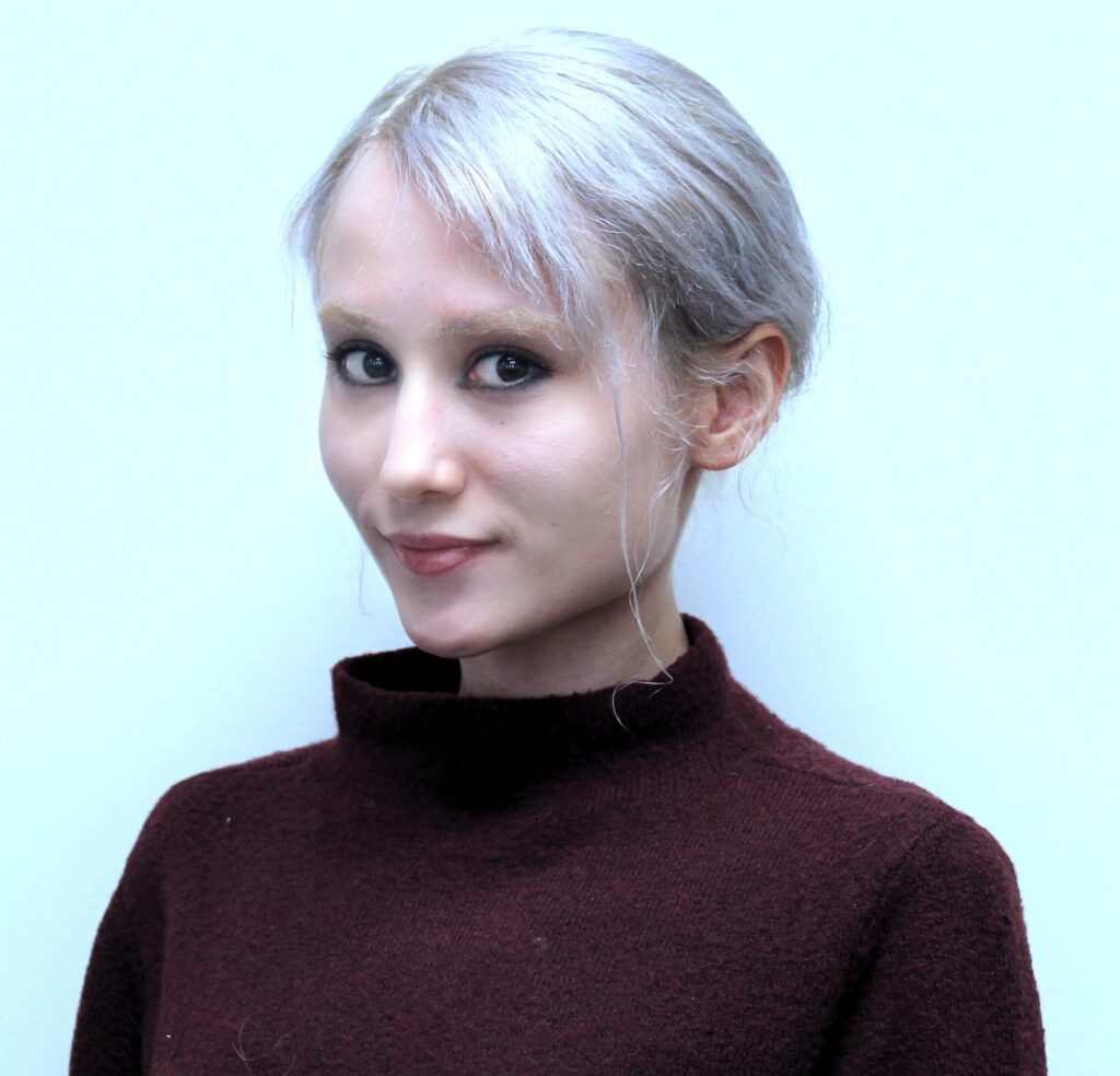 Staff - Association for Asian Studies