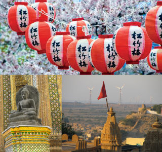 AAS Publications - Association for Asian Studies