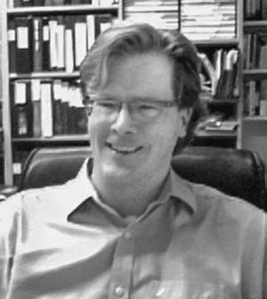 An EAA Interview with the 2020 Franklin R. Buchanan Prizewinners: Gary ...