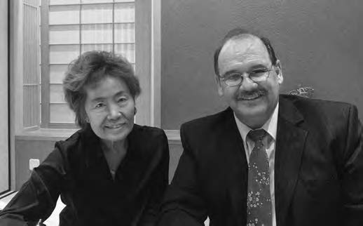 Vocational Students and International Education: An EAA Interview with ...