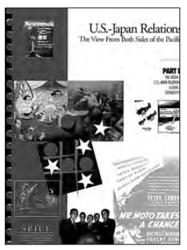 US-Japan Relations: The View from Both Sides of the Pacific, Part II ...