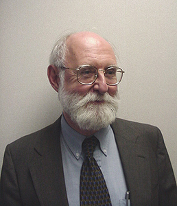 In Memoriam: David B. J. Adams (1941-2024) - Association for Asian Studies