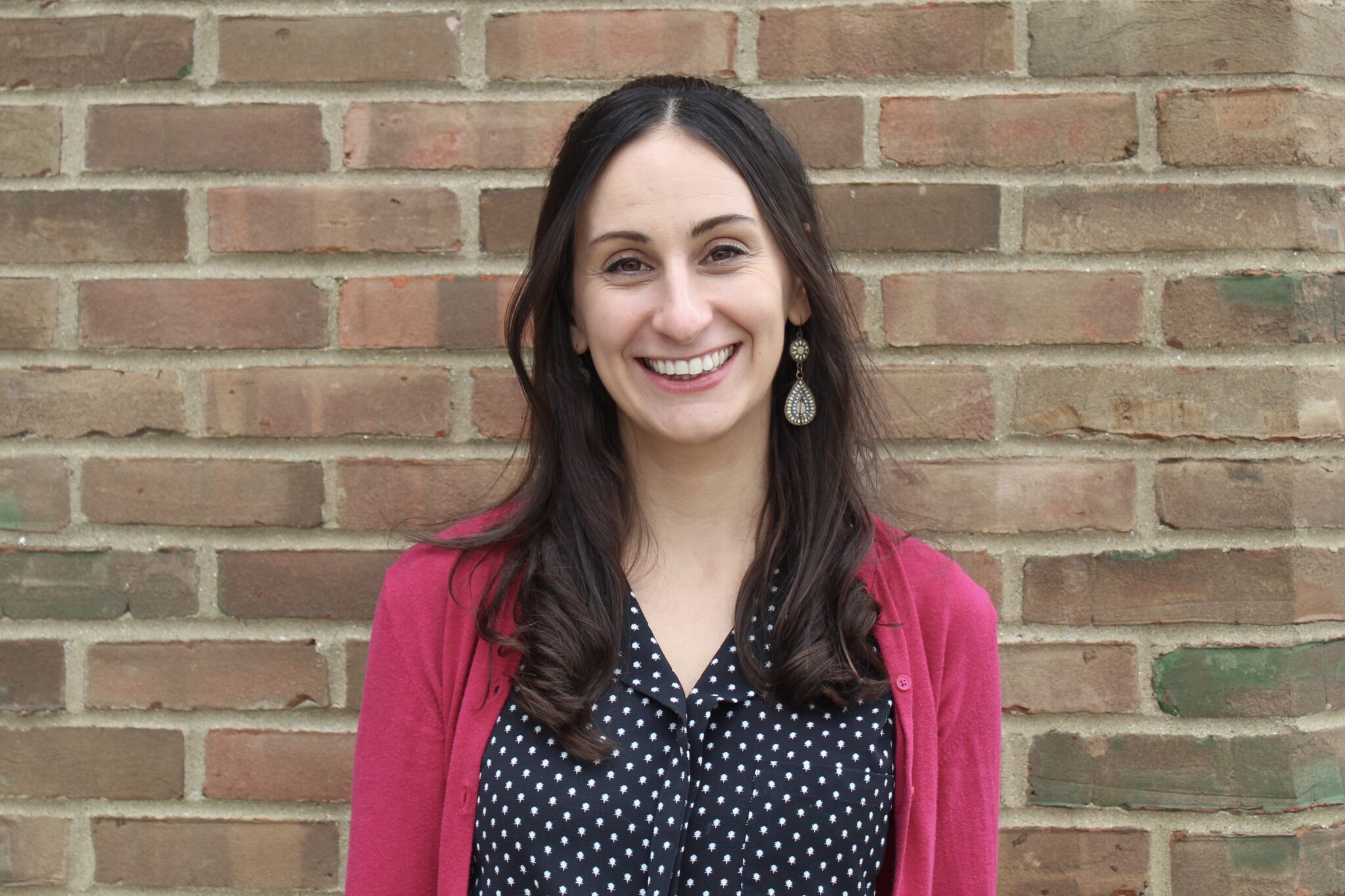 AAS Appoints New Editor of Education About Asia - Association for Asian ...