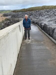 In Memoriam: Emily Honig (1953-2023) - Association for Asian Studies