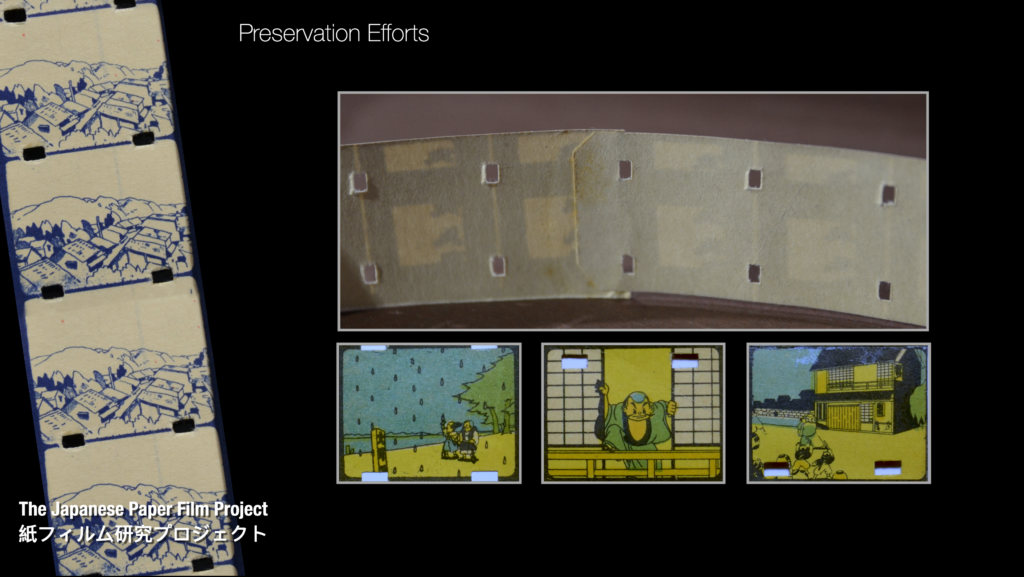 Sumie Jones Prize for Project Leadership in Japan-centered Humanities ...