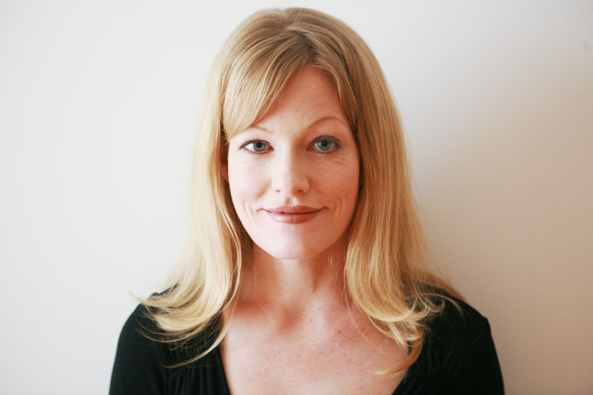 Staff - Association for Asian Studies