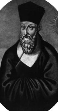 American Protestant Missions in Nineteenth-Century China - Association ...