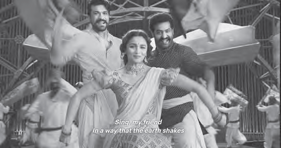 RRR (Rise, Roar, Revolt) - Association for Asian Studies