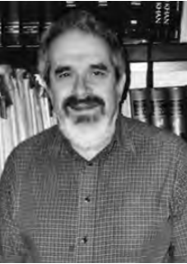 EAA Interview with the 2006 Franklin R. Buchanan Prize Winners ...