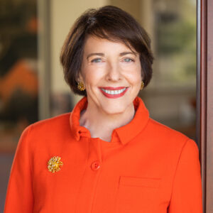 Distinguished Contributions to Asian Studies Award - Association for ...