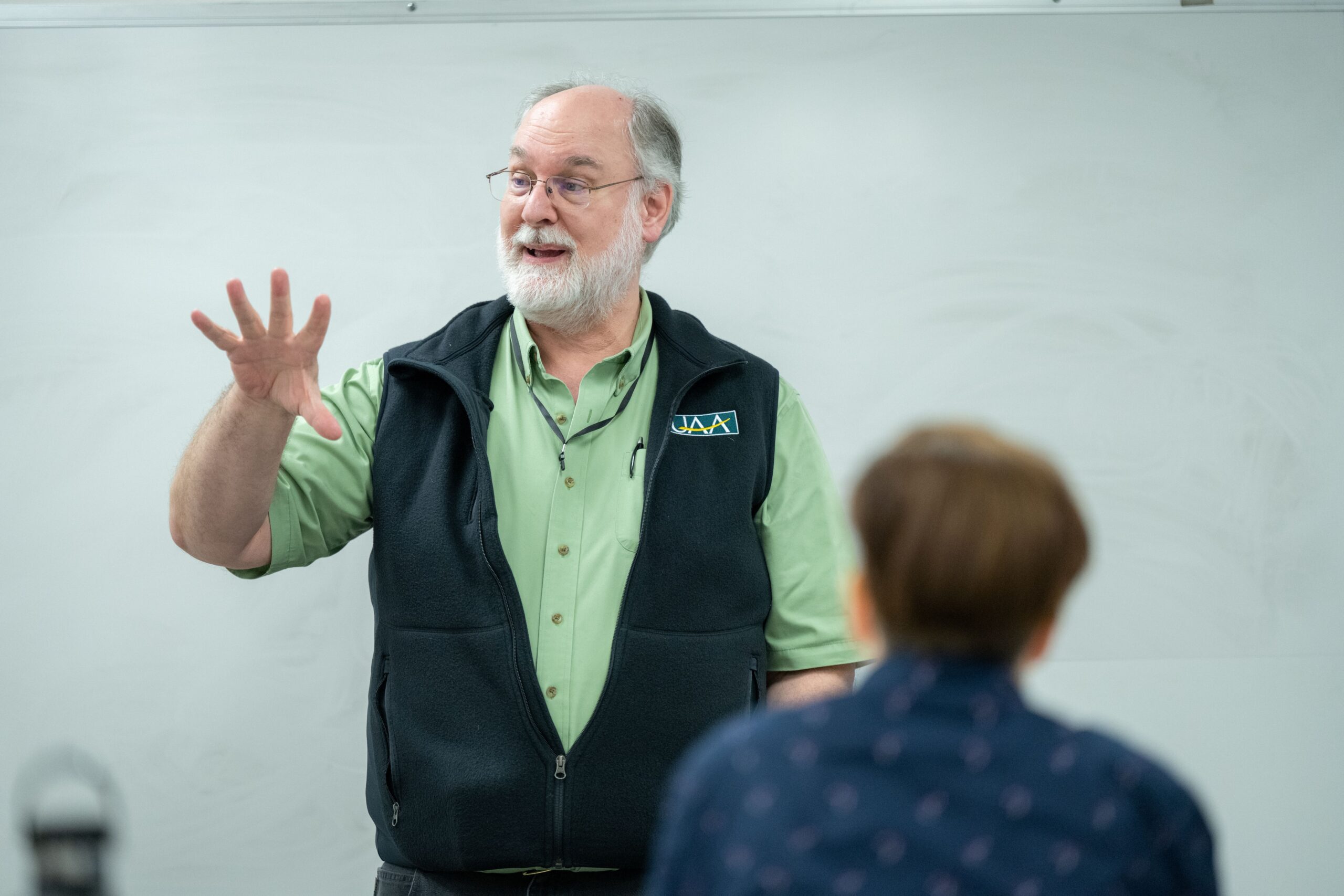 In Memoriam: Paul E. Dunscomb (1963-2025) - Association for Asian Studies