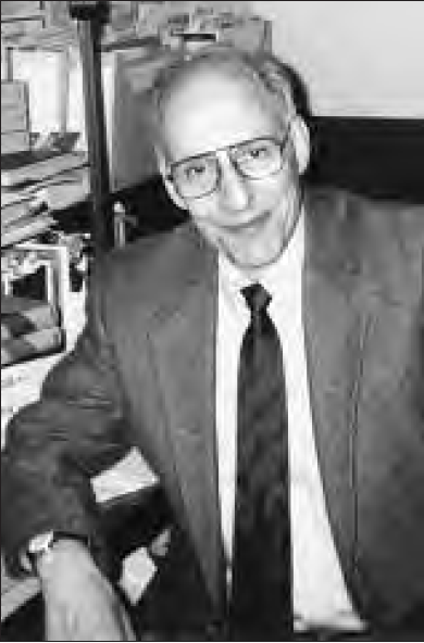 EAA Interview with Herbert P. Bix, 2001 Pulitzer Winner: Hirohito and ...