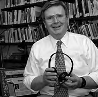 Robert Angel of Japan Considered - Association for Asian Studies