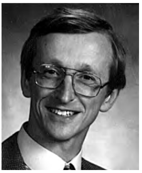 Taking the Tiger by the Tail: Teaching with Tora no Maki - Association ...