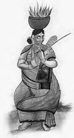 Variolation to Vaccine: Smallpox Inoculation Travels East to West and ...