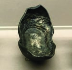 Late Imperial China, Silver, and Global Trade Routes - Association for ...