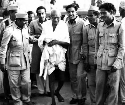 Trial at the Red Fort 1945-1946: The Indian National Army and the End ...