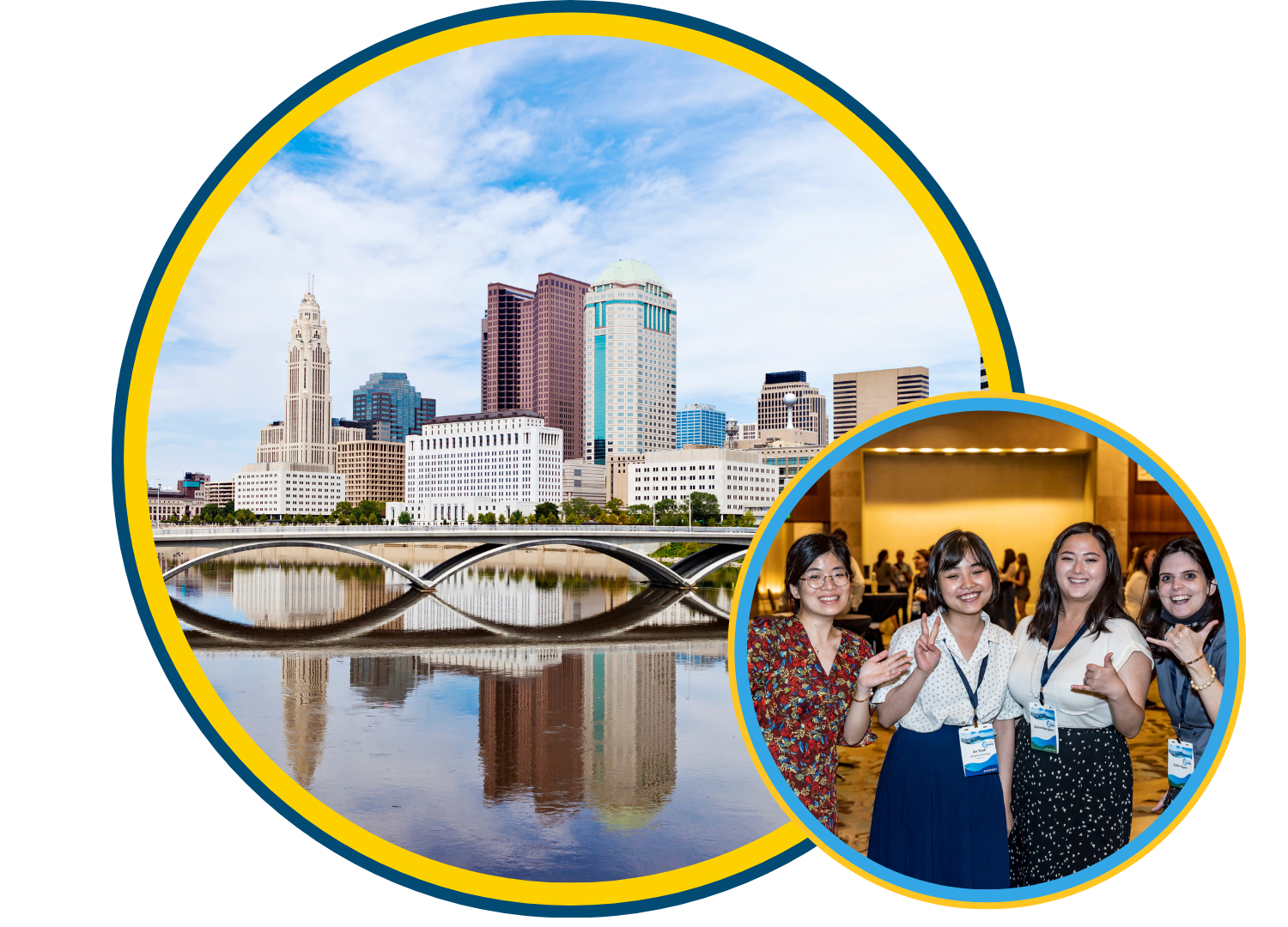 Annual Conference - Association for Asian Studies