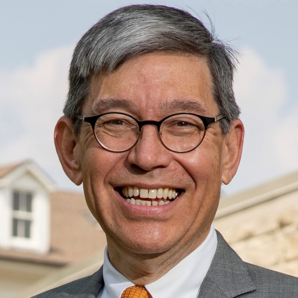 Japan on American TV - Association for Asian Studies