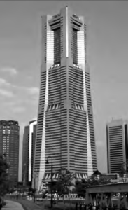 The Japanese Government and the Economy: Twenty-First Century ...