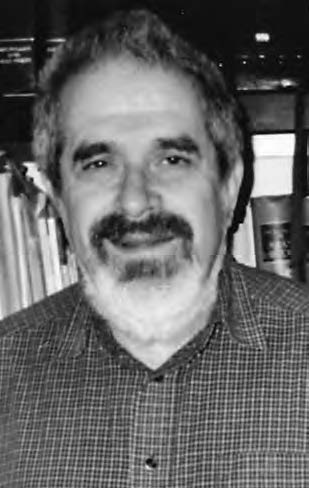 An Interview with Morris Rossabi - Association for Asian Studies