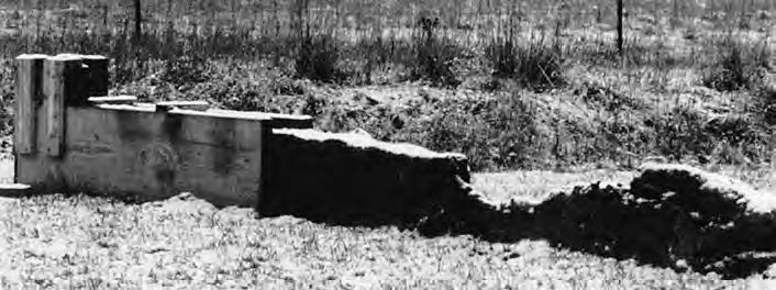 Building the Great Wall - Association for Asian Studies