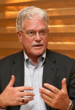 Distinguished Contributions to Asian Studies Award - Association for ...