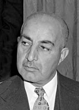 What History Can Teach Us About Contemporary Afghanistan - Association ...