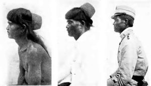 Dean Worcester’s Photographs and American Perceptions of the ...