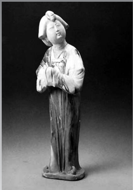 Tang Dynasty Revolution and Poetry: Bai Juyi's "Construction" of Yang ...