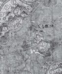 The Selden Map and the Archipelagos of East and Southeast Asia ...
