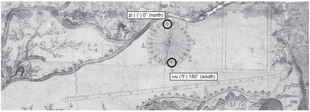 The Selden Map and the Archipelagos of East and Southeast Asia ...