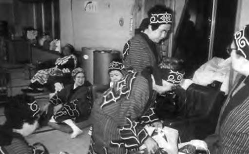 Geography’s Importance to Japan’s History - Association for Asian Studies