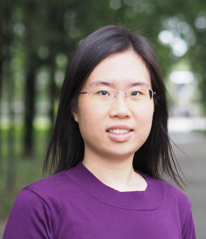 AAS-Gale Fellowship - Association for Asian Studies