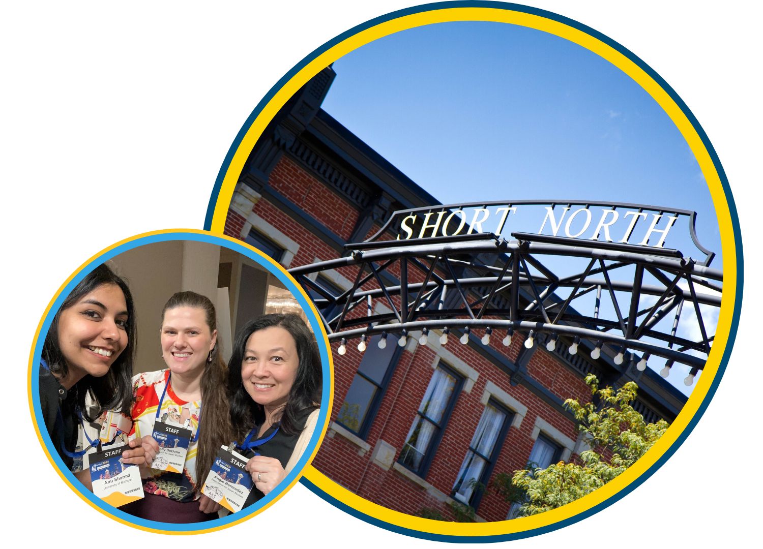 Annual Conference - Association for Asian Studies