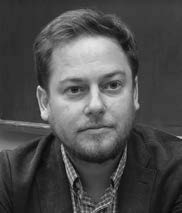 Expanding Language Instruction through Digital Tools - Association for ...