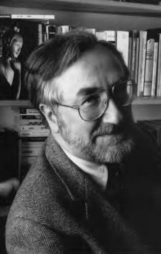 John Dower on Teaching from Embracing Defeat: An EAA Interview ...