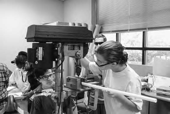 Ancient Chinese Science and the Teaching of Physics - Association for ...