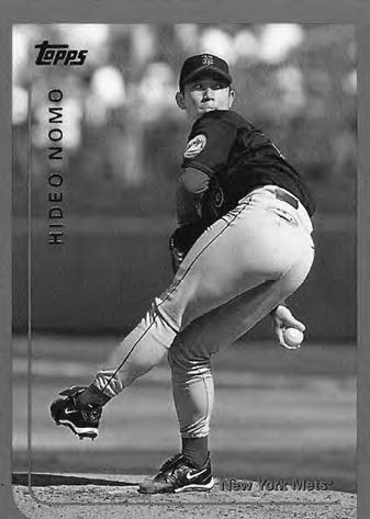 Baseball In Japan And The Us: History, Culture, And Future Prospects