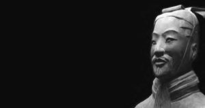 New Perspectives on the Sunzi (Sun Tzu) from Contemporary Chinese ...