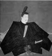 Power, Legitimacy, and the Japanese Emperor - Association for Asian Studies
