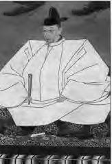 Power, Legitimacy, and the Japanese Emperor - Association for Asian Studies