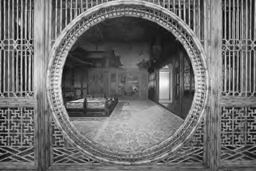 EAA Interview with Graeme Freeman: Interviewed by Lynn Parisi ...