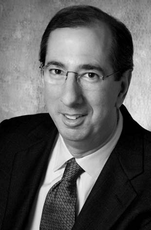 Richard Katz on the Japanese Economy - Association for Asian Studies